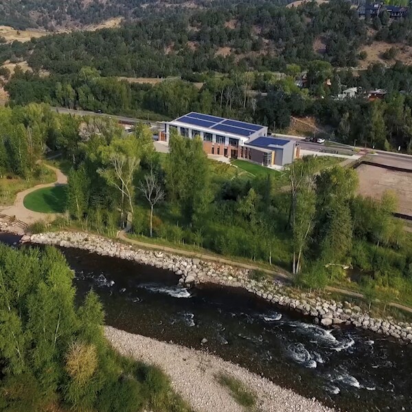 2017 Architect 50: Top 50 Firms in Sustainability | Architect Magazine 2017 Architect 50: Top 50 Firms in Sustainability | Architect Magazine
